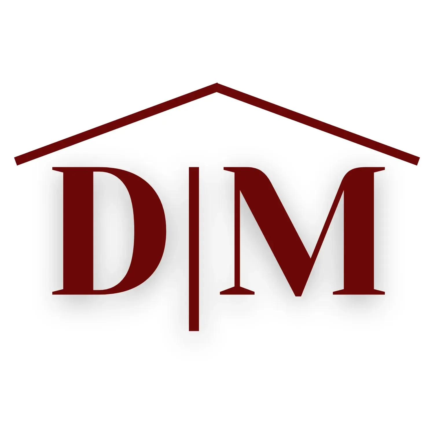 DM House Decor - Descubra Nossas Ofertas em Produtos de Qualidade
