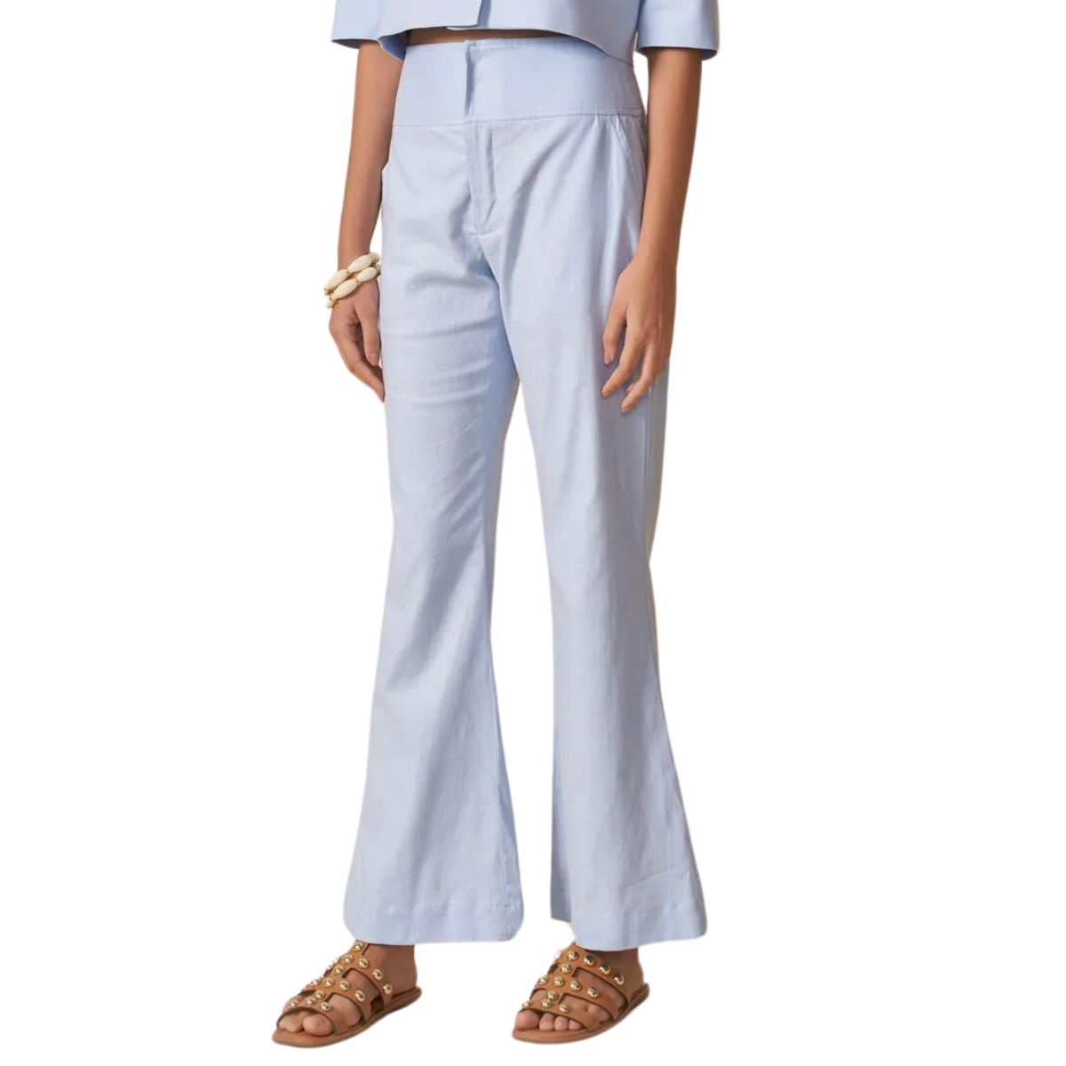 CALCA ESCAPE PALA LEELOO | LOULOU