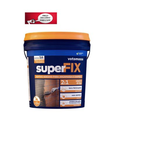 Cimento CP2 - VOTORAN | Comage Materiais para Construção