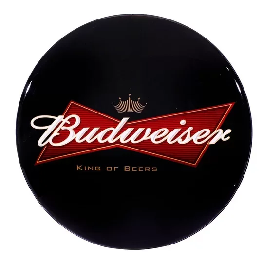 Budweiser | Super Vintage