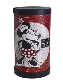 LUMI MINNIE MOUSE | Super Vintage