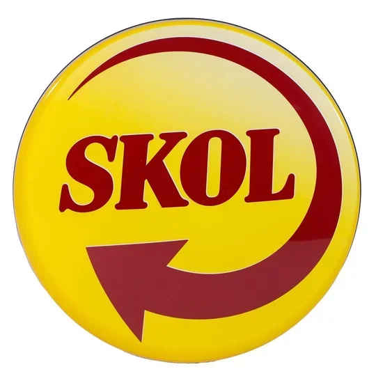 Skol | Super Vintage