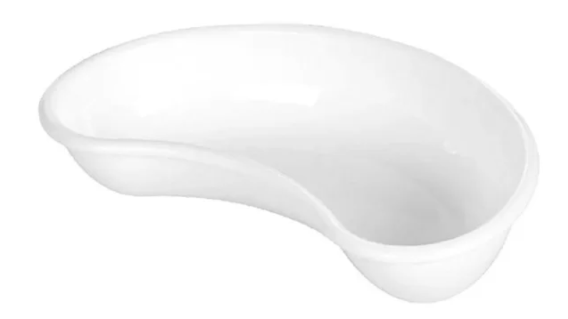 CUBA RIM PLASTICA - SUPERMEDY | Apoio ortopédico