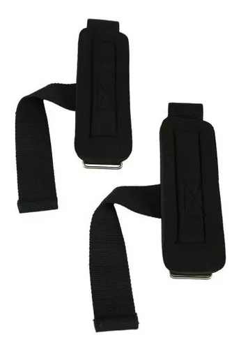 STRAP BASIC - HIDROLIGHT | Apoio ortopédico