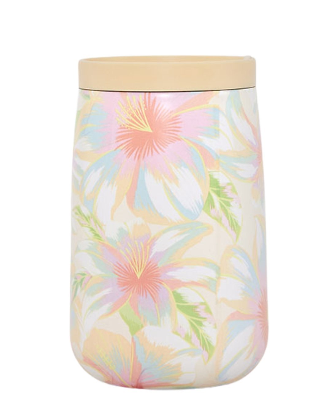 COPO FARM QUE SEDE 450ML WELLNESS CHITA BALI