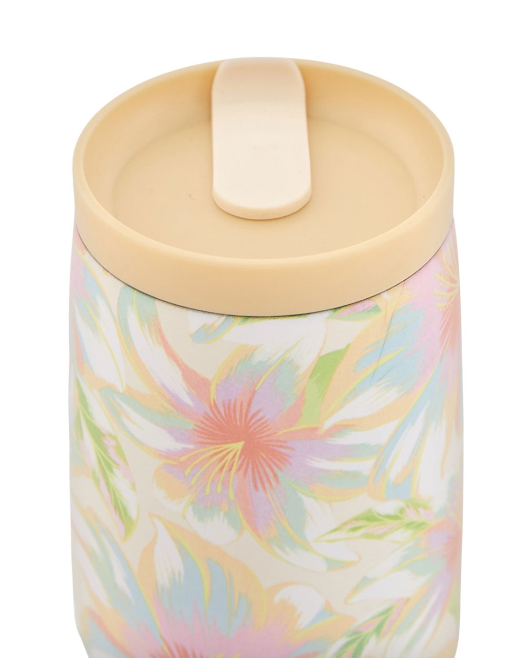 COPO FARM QUE SEDE 450ML WELLNESS CHITA BALI