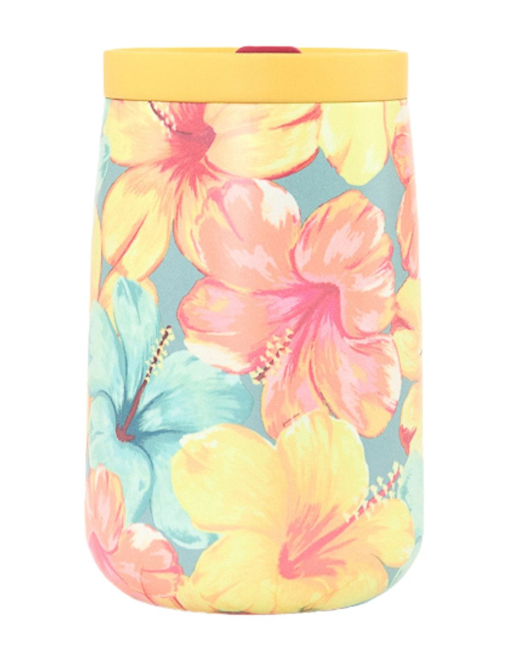 COPO FARM QUE SEDE 450ML PRAIA BAHIA THALIA | Metal Nobre Acessórios