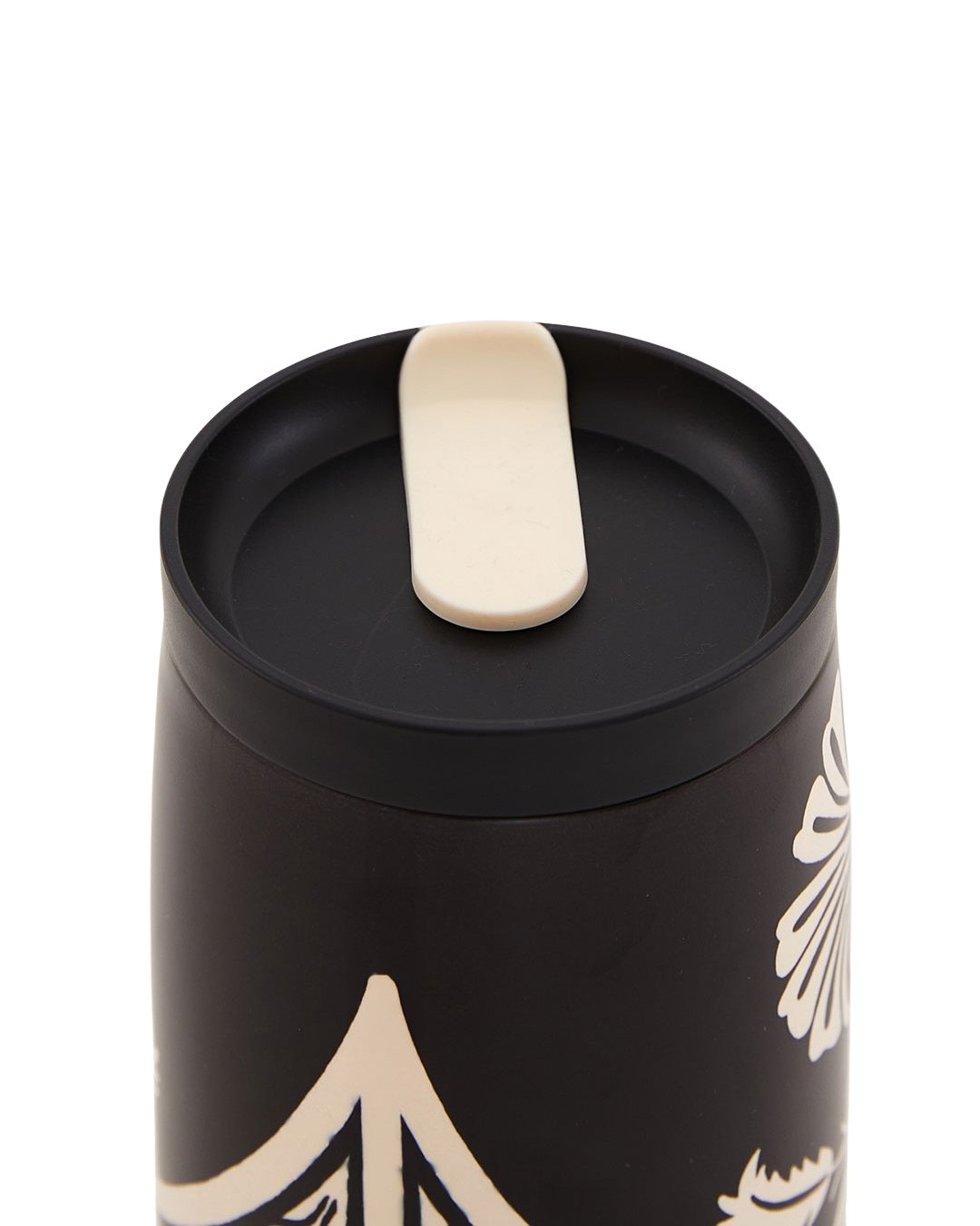 COPO FARM QUE SEDE 450ML ESPORTE SINTRA