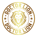 Doctor Lion - Compre Online