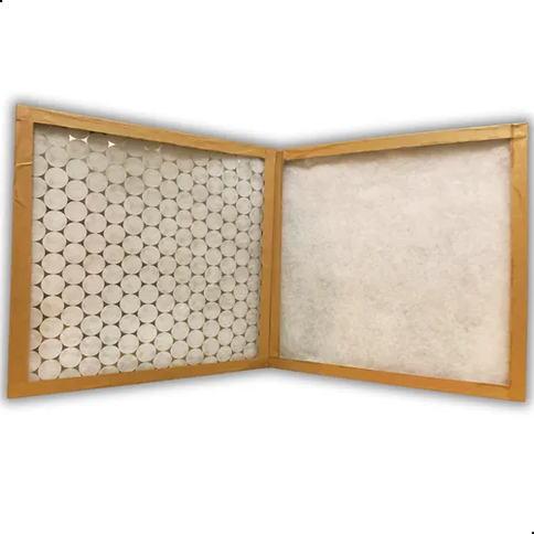 Filtros G3 G4 - Comprar Online Filtros G3 G4 | Distribuidora ...