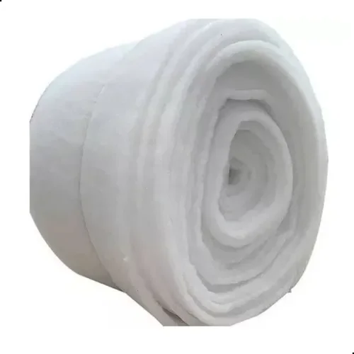 Filtro Manta G4 1 Rolo 1,5mt X 20m 200 Gramas Por Metro - | DSF ...