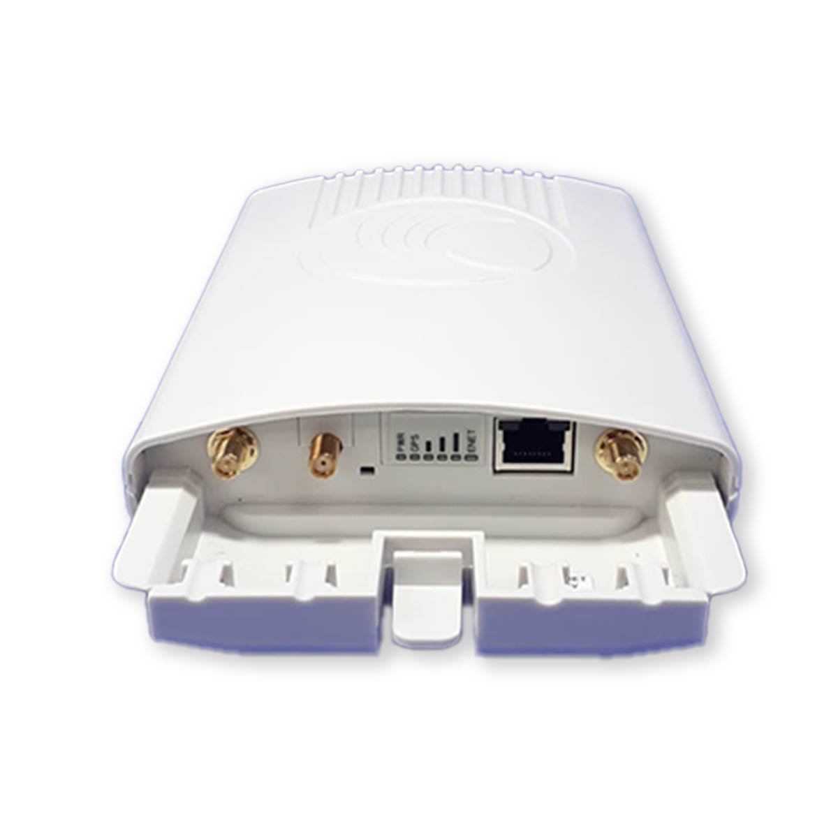 CAMBIUM EPMP 2000 outdoor Broadband | ISPlace