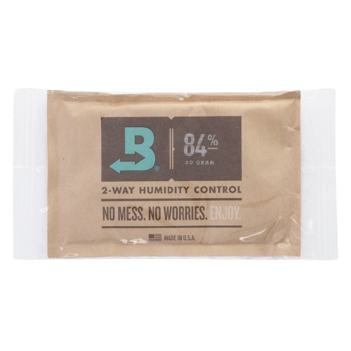 BOVEDA 84% 60G (GRANDE) | Tabacaria Trevo