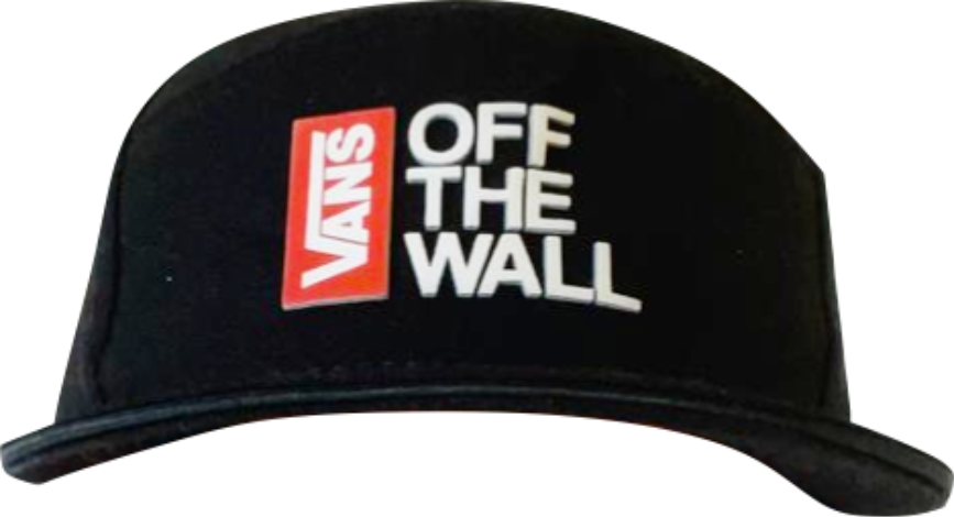 Boné Vans | headlion