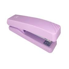 GRAMPEADOR CC12 LILAS CANDY COLORS VMP | Papelaria Rio Madeira