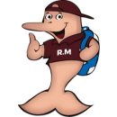 MATERIAL DE EXPEDIENTE - Comprar Online MATERIAL DE EXPEDIENTE ...