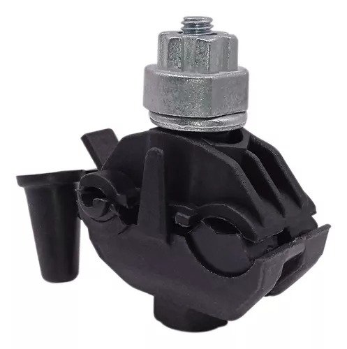 CONECTORES PERFURANTES CDP-150-35 | Eletro Alles