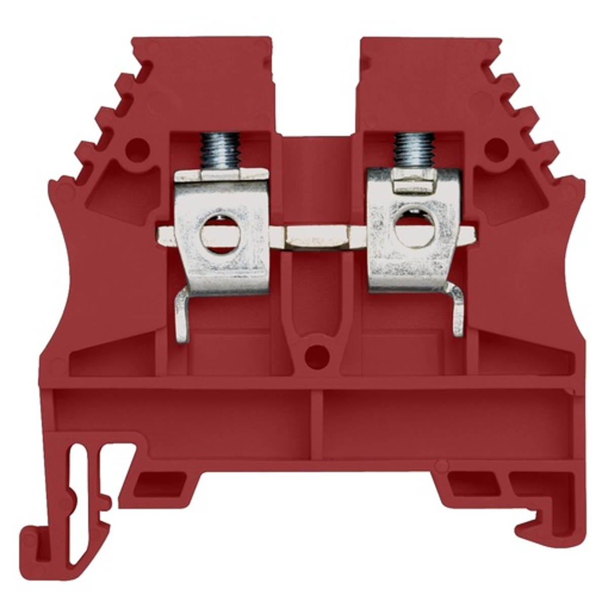 BORNE BTWP 6-VM | Eletro Alles