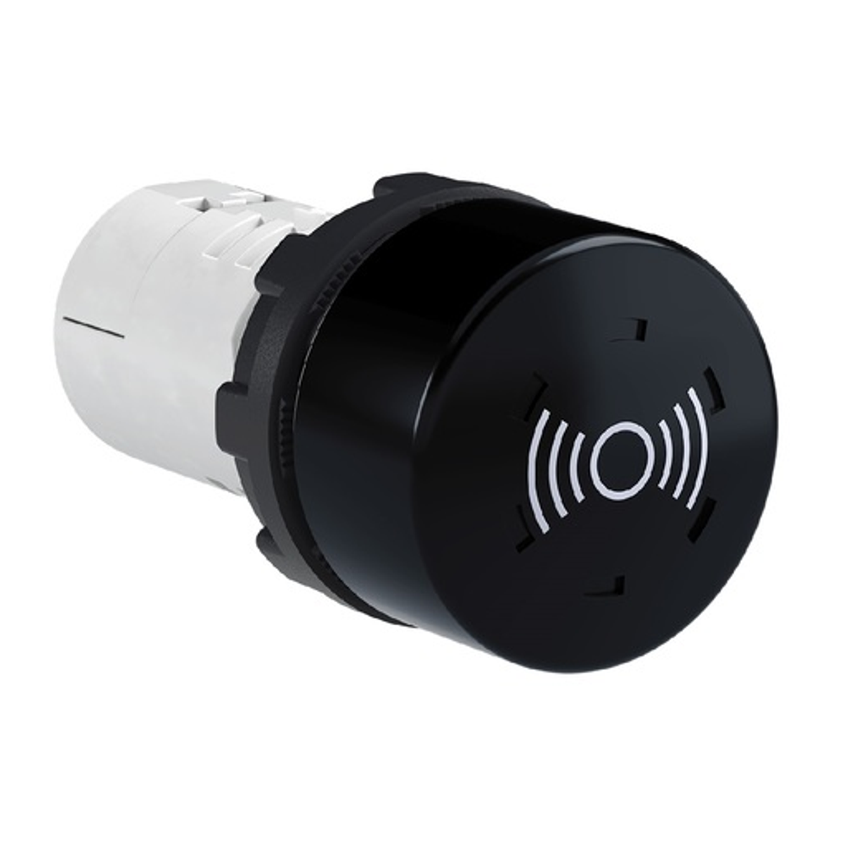 BUZZERS CSW-MBZ5-D13-P65 | Eletro Alles