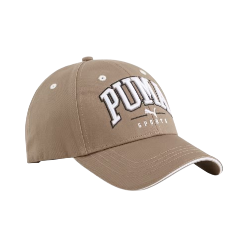 Boné Puma Beisebol Squad (025475-02) | Genko