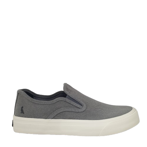 Tênis Iate Reserva (754680001-02) | Genko