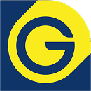 Genko - Compre Online