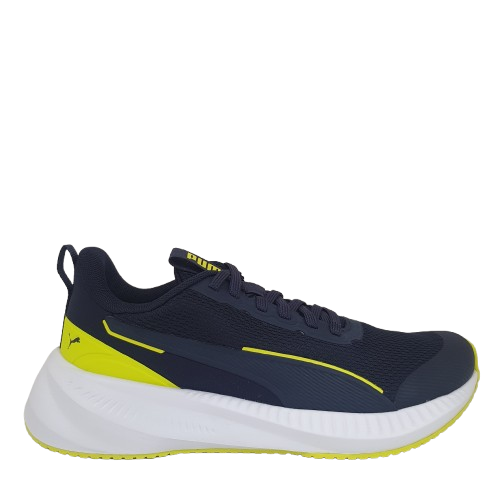 Tênis Infantil Puma Flyer Lite 3 (401526-02) | Genko
