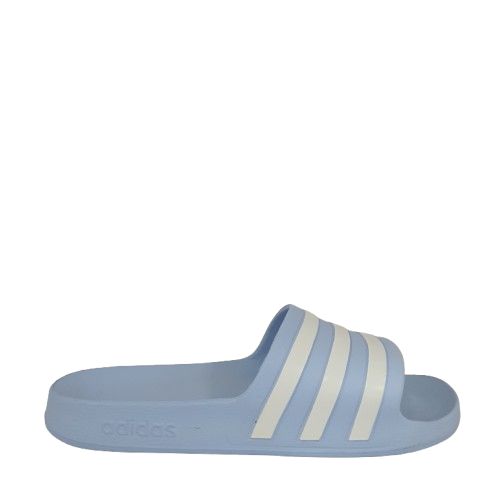 Chinelo Adidas Adilette Aqua (IE8919) | Genko
