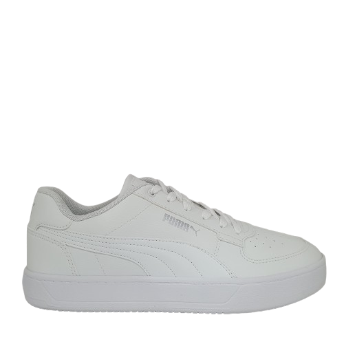 Tênis Casual Puma Caven 2.0 (396330-02) | Genko