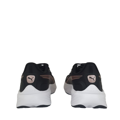 Tênis Puma Carina 3.0 SD BDP (310778-18) | Genko