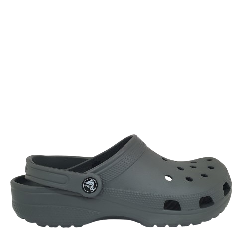 Sandália Crocs Classic(10001-0DA) | Genko