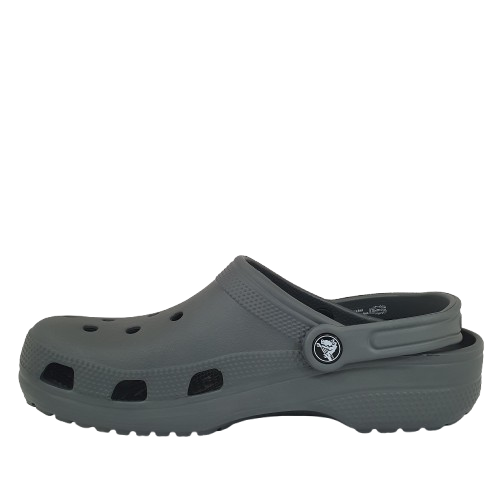 Sandália Crocs Classic(10001-0DA) | Genko