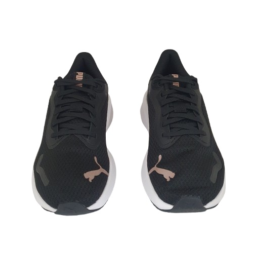 Tênis Puma Carina 3.0 SD BDP (310778-18) | Genko