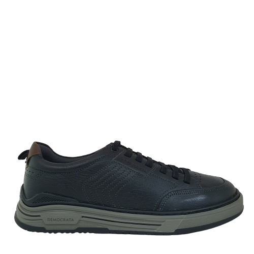 Sapatênis Democrata Dylan (640101-001) | Genko