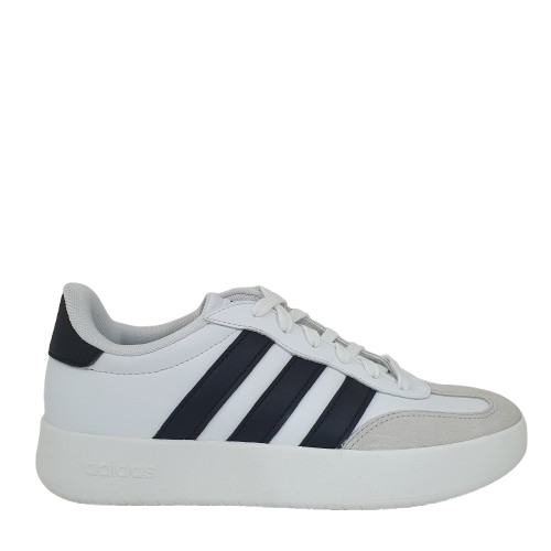 Tênis Casual Adidas Barreda (JI2306) | Genko