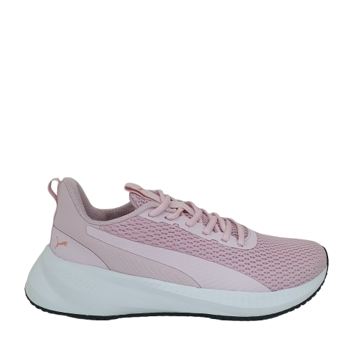 Tênis Puma Flyer Lite 3 (312728-09) | Genko