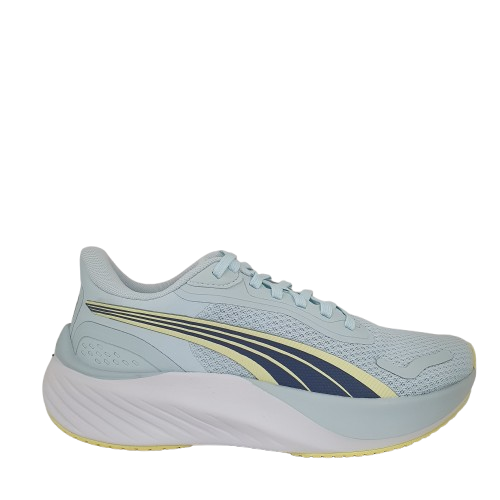 Tênis Esportivo Puma Pounce Lite (310778-20) | Genko