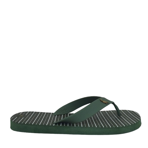 Chinelo De Dedo Reserva (750040809-02) | Genko