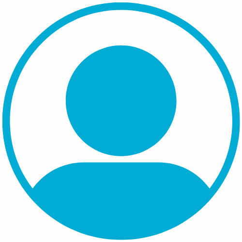 Genko - Compre Online