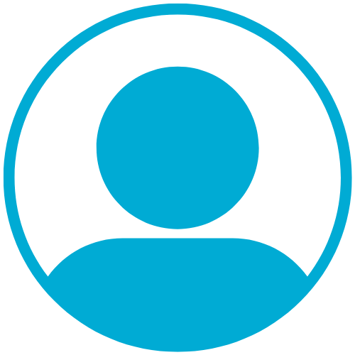 Genko - Compre Online