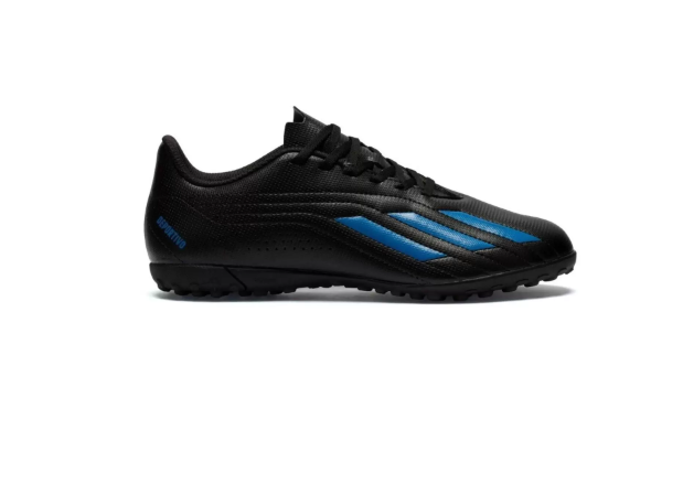 CHUTEIRA ADIDAS SOCIETY DEPORTIVO II HP2519 | Loja Grenal Sports