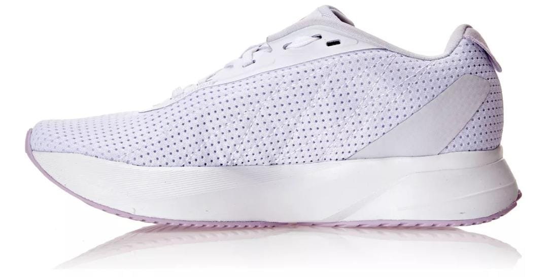 TENIS ADIDAS FEM DURAMO BRANCO SL IF7883 | Loja Grenal Sports