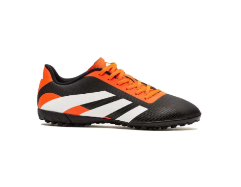 CHUTEIRA ADIDAS SOCIETY PRED ARTILHEIRA 24 - IG5414 | Loja Grenal Sports