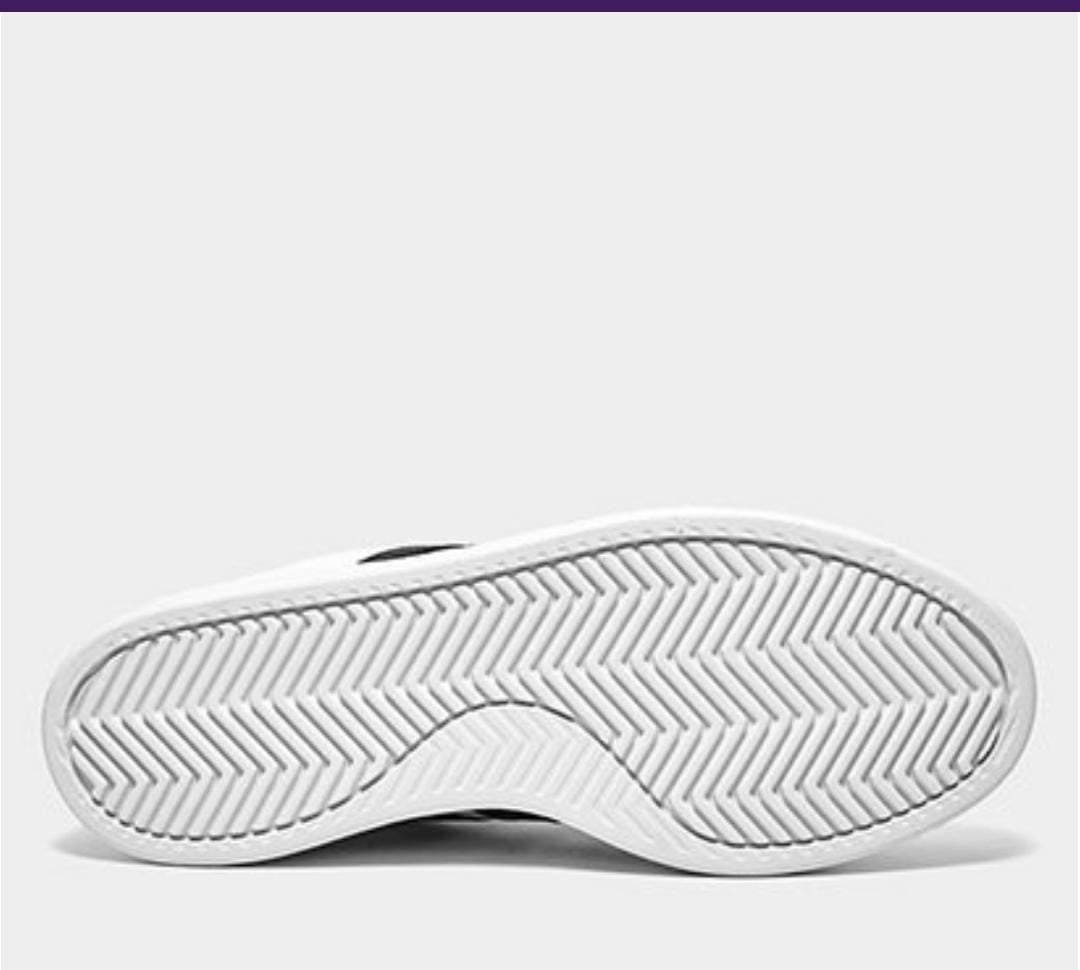 TENIS ADIDAS GRAND COURT BASE 2.0 IQ5679 | Loja Grenal Sports