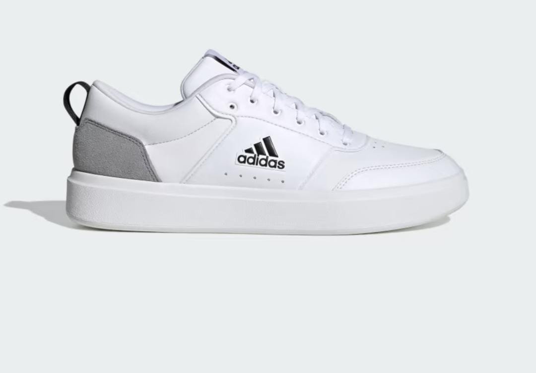 TENIS ADIDAS PARK ST IG9849 | Loja Grenal Sports