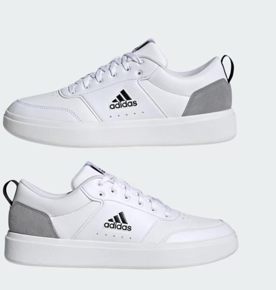 TENIS ADIDAS PARK ST IG9849 | LOJA GRENAL SPORTS em Carazinho, RS