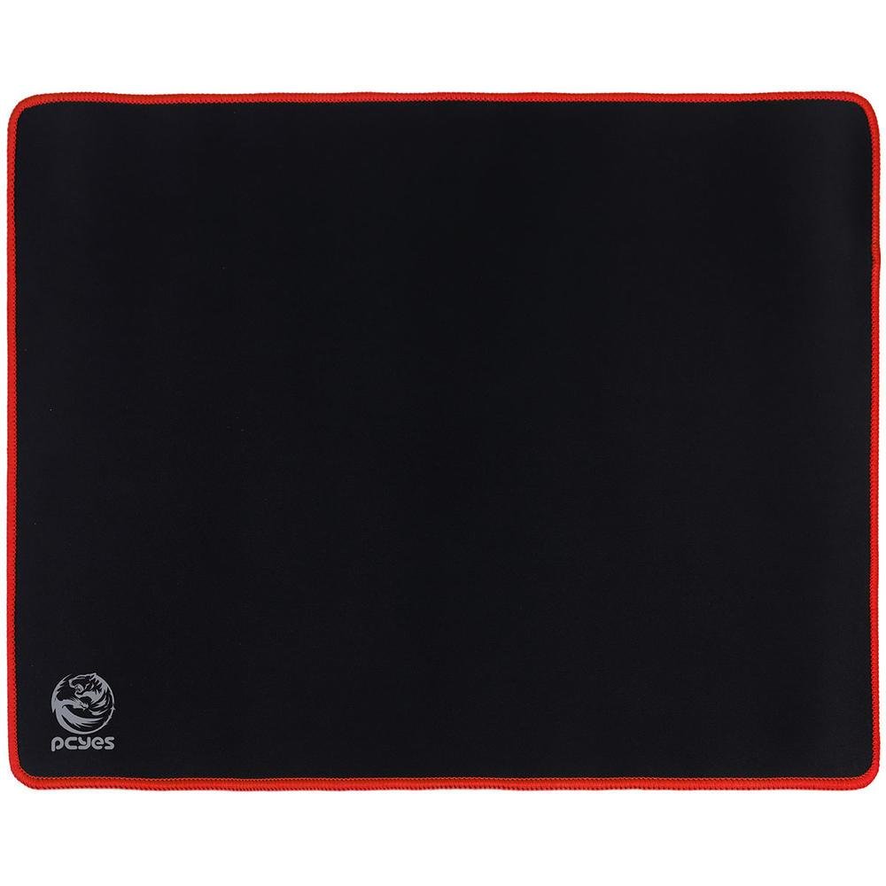MOUSEPAD COLORS RED STANDARD | Windows Softwares
