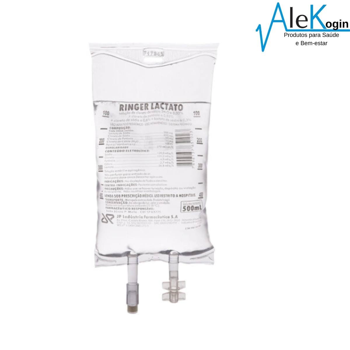 Reidratação e restabelecimento do equilíbrio hidroeletrolítico