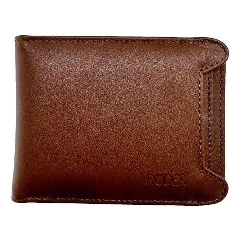 Roder Couro - Compre Online