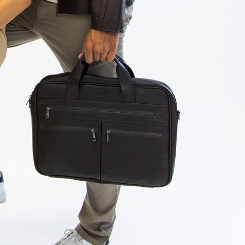 Roder Couro - Compre Online